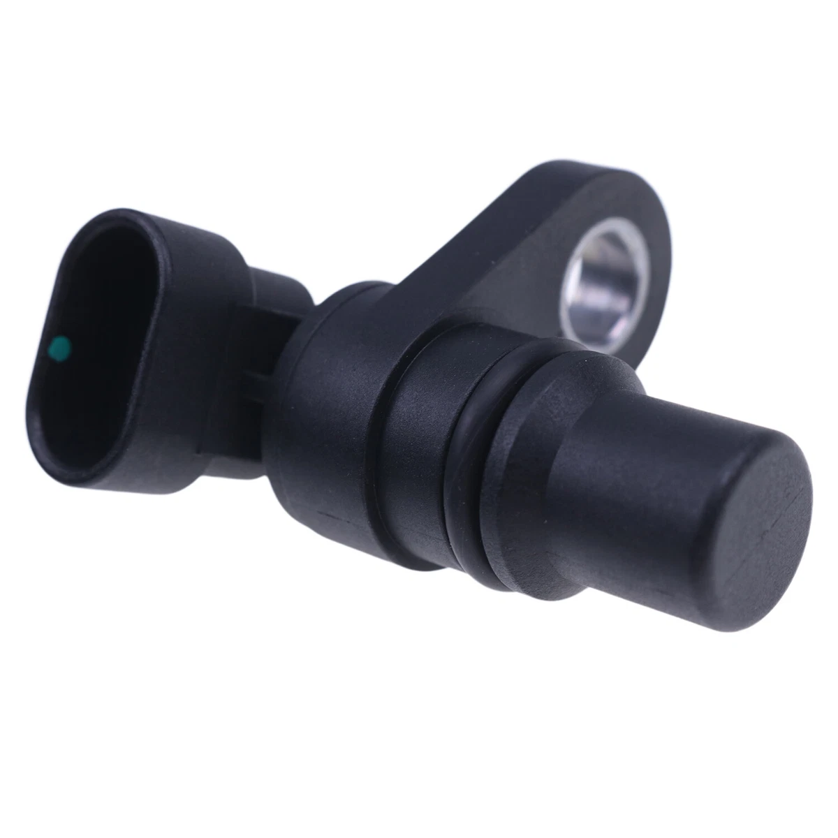 TRANSMISSION SPEED SENSOR, 53% OFF | www.pinnaxis.com