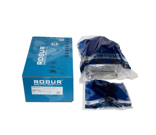 Air Brake Compressor Cylinder Head With Plate Kit For Cummins / KZ1087 ...