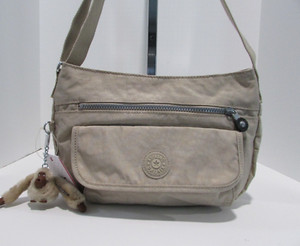 TnT Designer Goods | eBay Stores