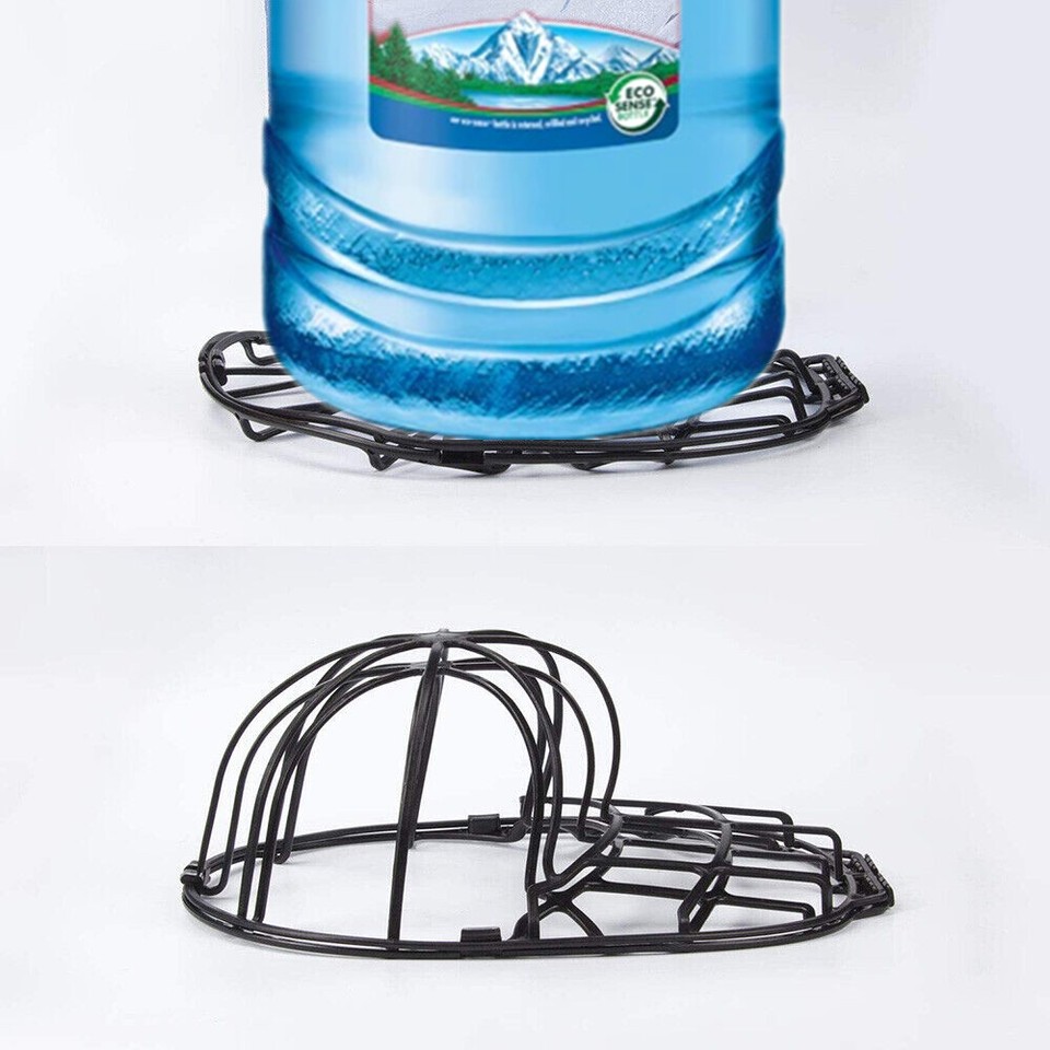 1-4Pack Hat Washer Baseball Hat Cleaner Cap Washer Hat Washing Cage ...