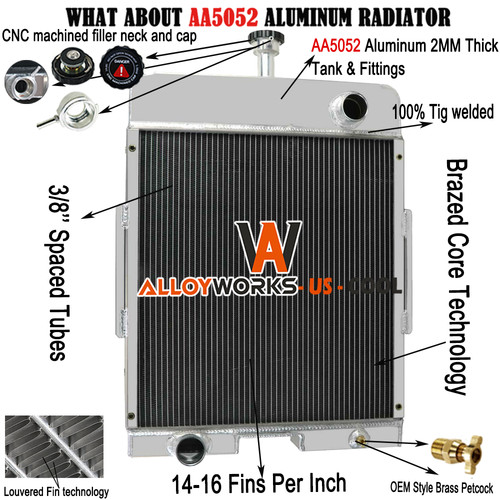 Fits International 656 706 756 766 378713R92 391200R91 4 ROW Tractor ...