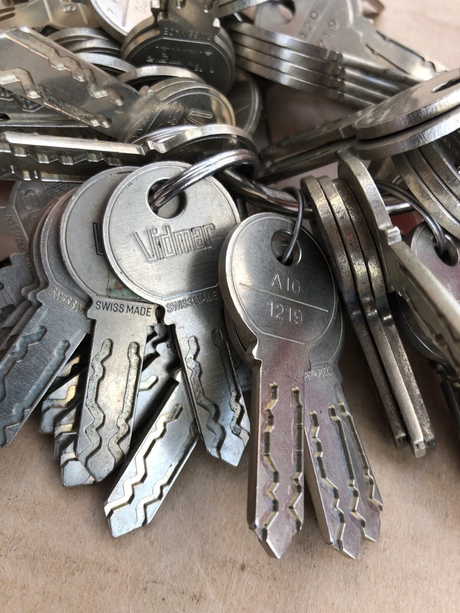 Vidmar Cabinet Repair Parts | Cabinets Matttroy