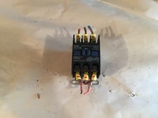 Homer D157567P02 XMC0-321 EBBC for sale online | eBay