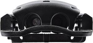 Perfect Stop by TERREPOWER 89X17935A - Disc Brake Caliper, Front Right ...