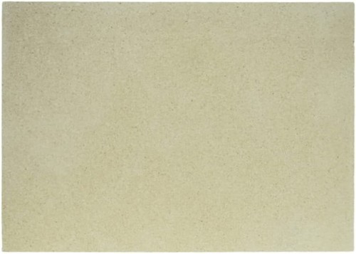 Firebrick Fire Stove Board 25mm Heat Proof Brick Vermiculite Fireboard ...