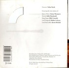 BRAVE READ-ALONG STORYBOOK ~ CD 💿 IS NOT INCLUDED. | eBay