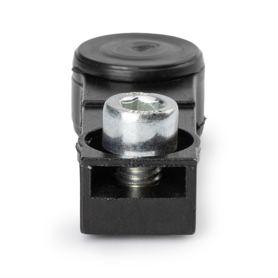 09G321397A Automatic Transmission Shift Cable Connector For VW Passat ...