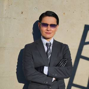 ShowTime Camera | eBay Stores