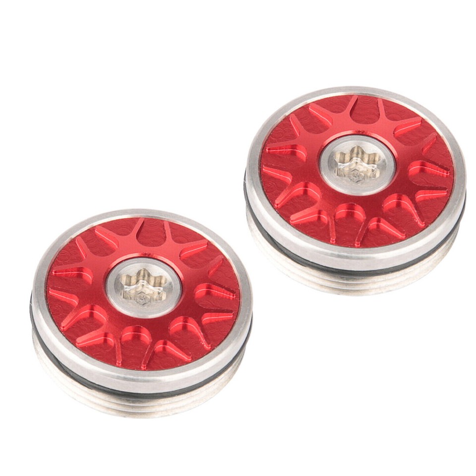2Pcs Golf Weights fit Odyssey Triple Track White Hot OG Ten Putters 5g ...
