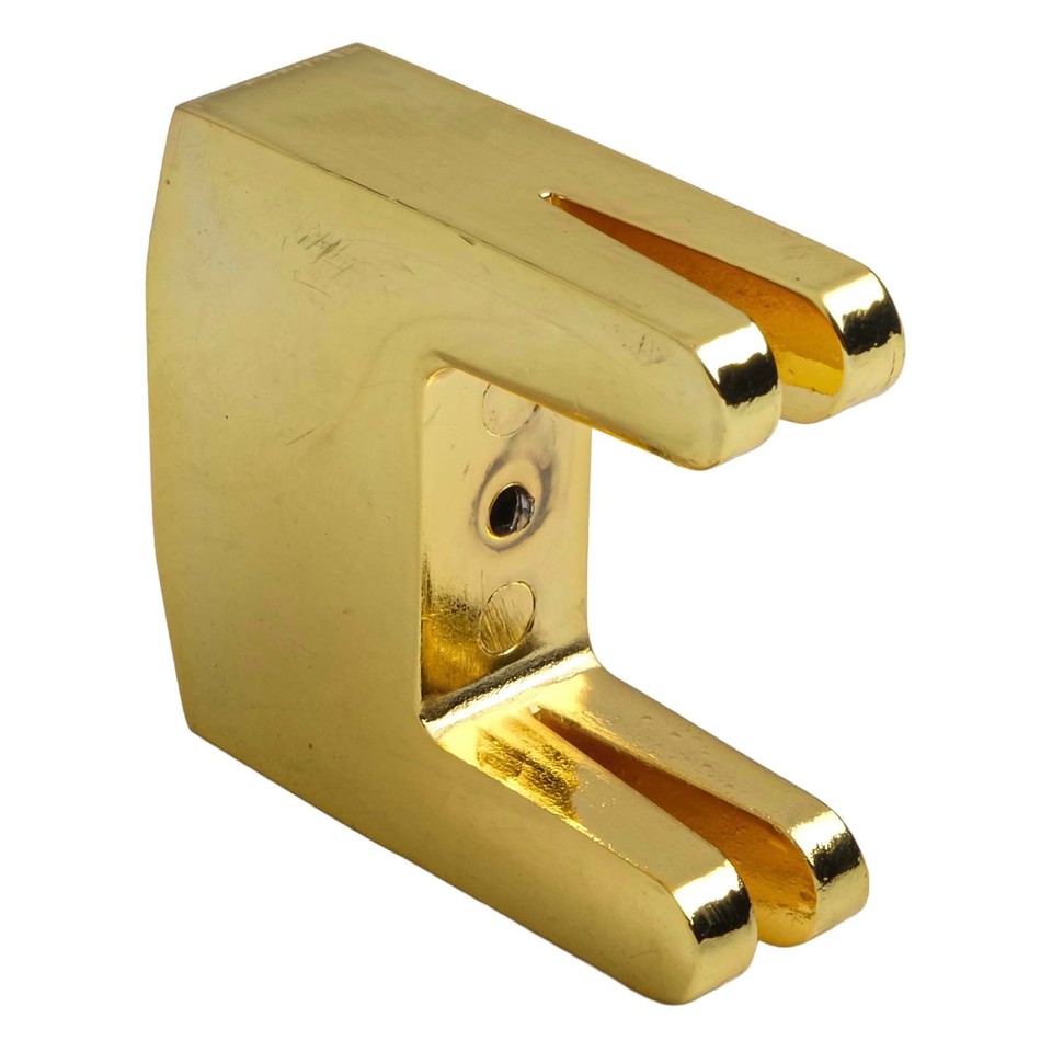 Zinc Alloy Cello Muting Tool with Effective Sound Dampening ...