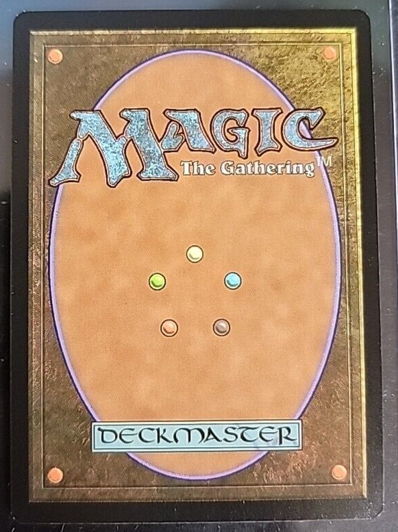 Flame Slash Duel Decks Sorin vs Tibalt | eBay