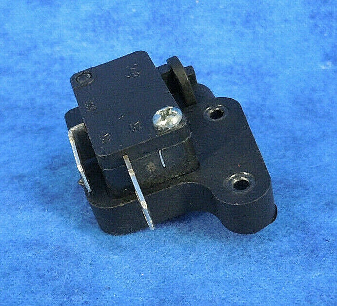 CHEFMAN RJ38-2LM 2L Air Fryer Replacement Parts | eBay