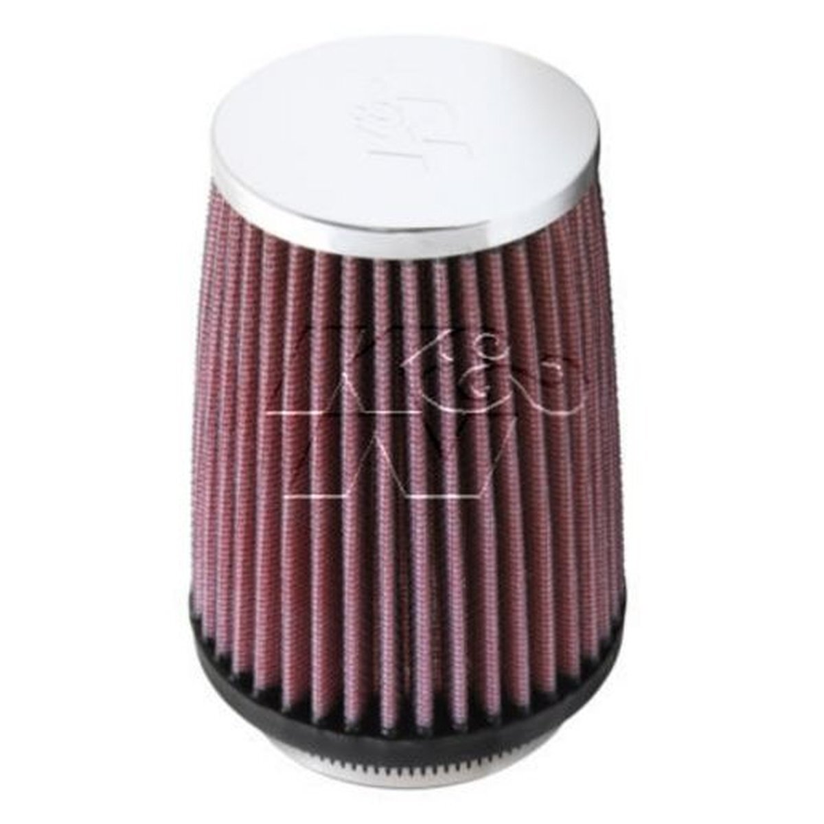 K&N Hi-Flow Performance Air Filter RC-2600 | eBay