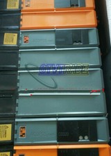 8b0c0320hw00.000-1 ACOPOS Multi C0320 B&R EU Id9679 for sale online | eBay