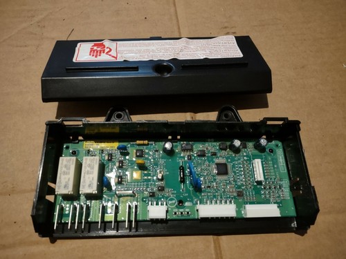 Maytag Dishwasher Control Board 6918612 6 918612 | eBay