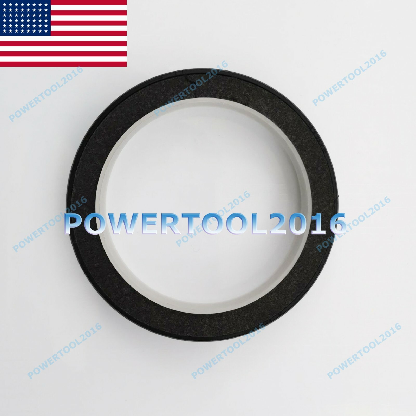 New 3968562 Crankshaft Front Oil Seal for Cummins Diesel Engine | eBay