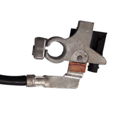 31407114 New Negative Battery Cable For VOLVO XC60 S60 V60 S80 | eBay UK