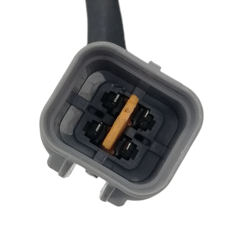 Upstream Oxygen Sensor MD369190 For Mitsubishi Eclipse Montero Sport ...