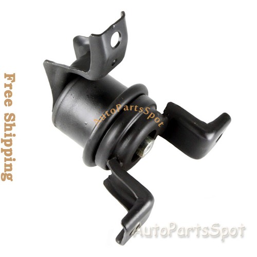 Fits 02-07 Mitsubishi Lancer Front Right A4606 Engine Motor Mount FWD ...
