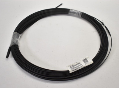 Corning Optical Indoor/Outdoor Dielectric 1F TDRP Drop Push Lok Pot ...