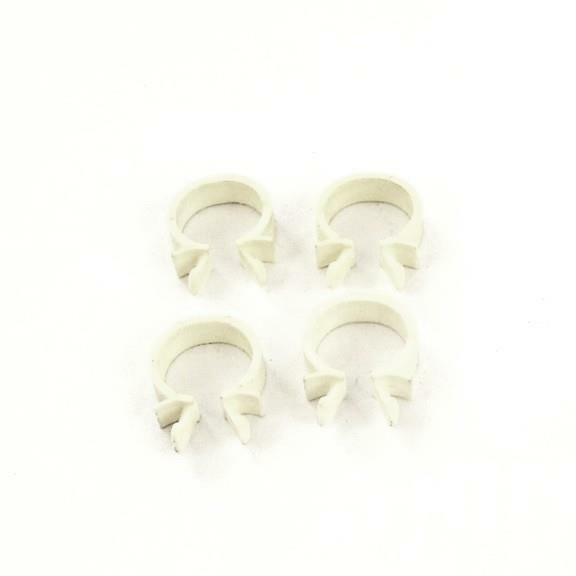 Mercedes-Benz 0009955244 Genuine OEM Drain Hose Clamp for sale online ...