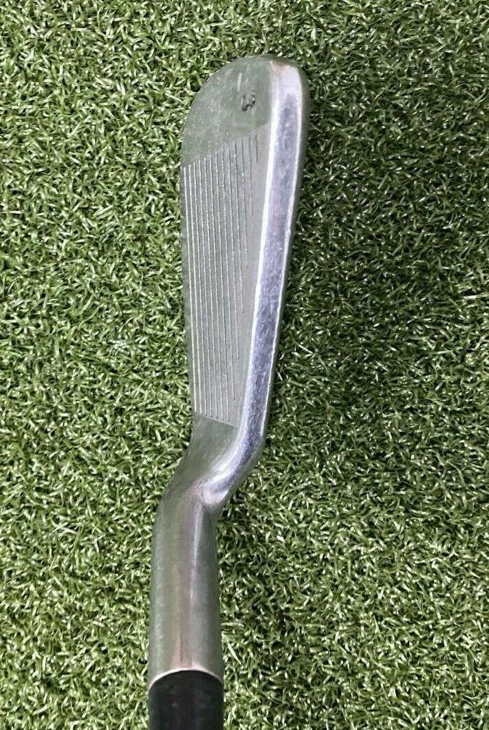Mitsushiba Mirage Oversize 3 Iron / RH / Senior Graphite ~39" / jl4524 ...