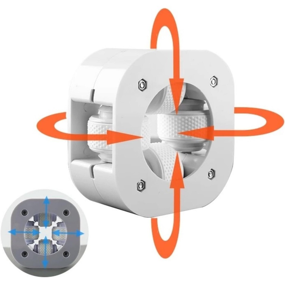 Male Extender Penis Stretcher Enlargement System Enlarger Stretcher ...