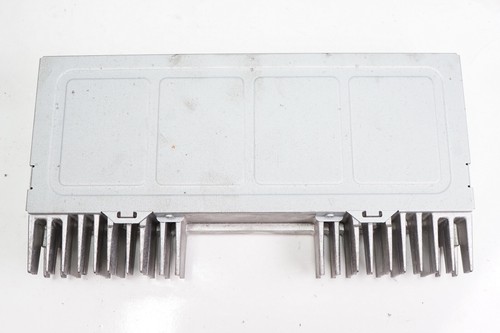 LEXUS RX350 RX450h Audio Amplifier AMP Pioneer OEM 2010 - 2012 | eBay