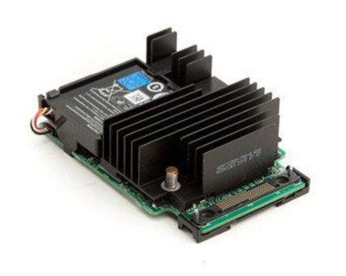 Dell KMCCD PERC H730 Mini Mono 1gb NV Cache & Battery. for Dell ...