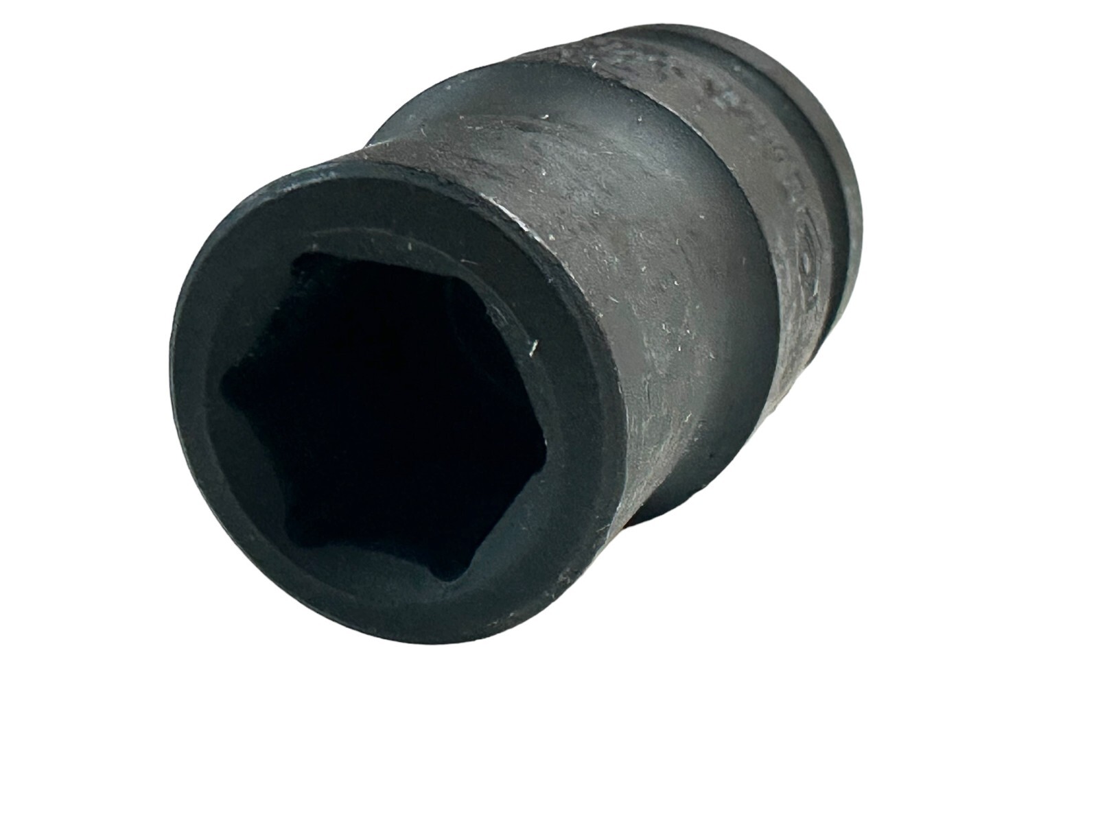 12mm x 1/2” Drive Impact Socket CRV 40mm Long Sockets Tools | eBay