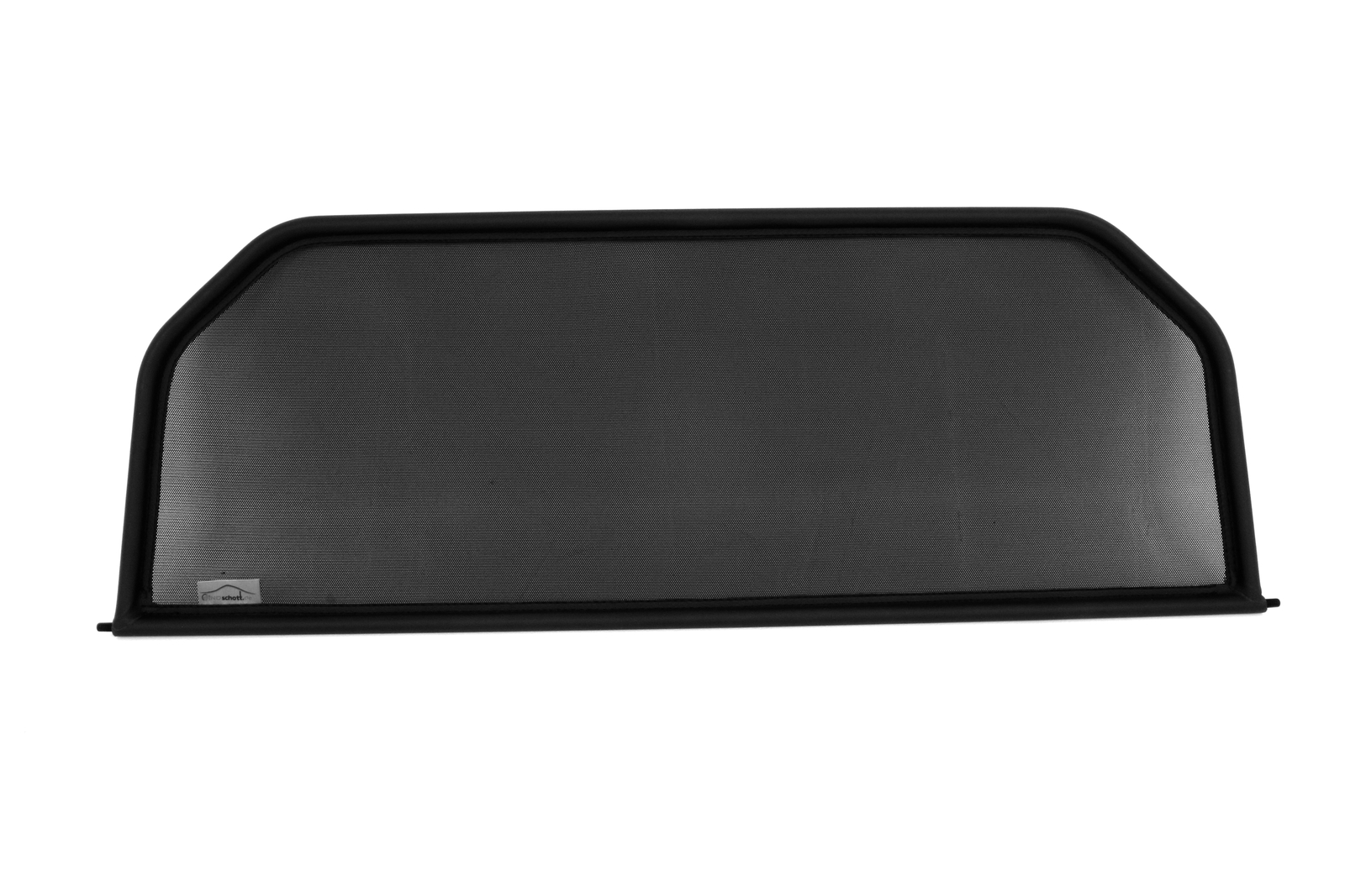 Airax Wind Deflector Mazda MX-5 Standard Type Na, Nb, Nb/ Fl | eBay