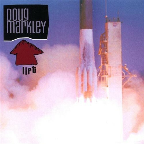 Lift by Doug Markley (CD, 2003) for sale online | eBay