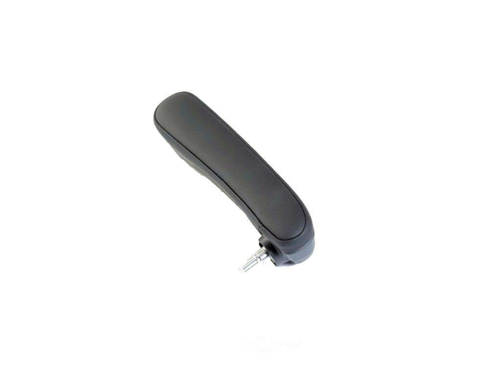 Seat Armrest Mopar 6BV31JXWAA for sale online | eBay
