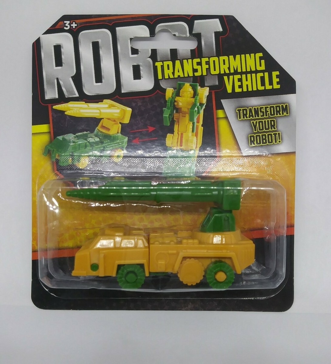 Kmart Meme Of The Gobots Are Transformers Gobots Memes And Images