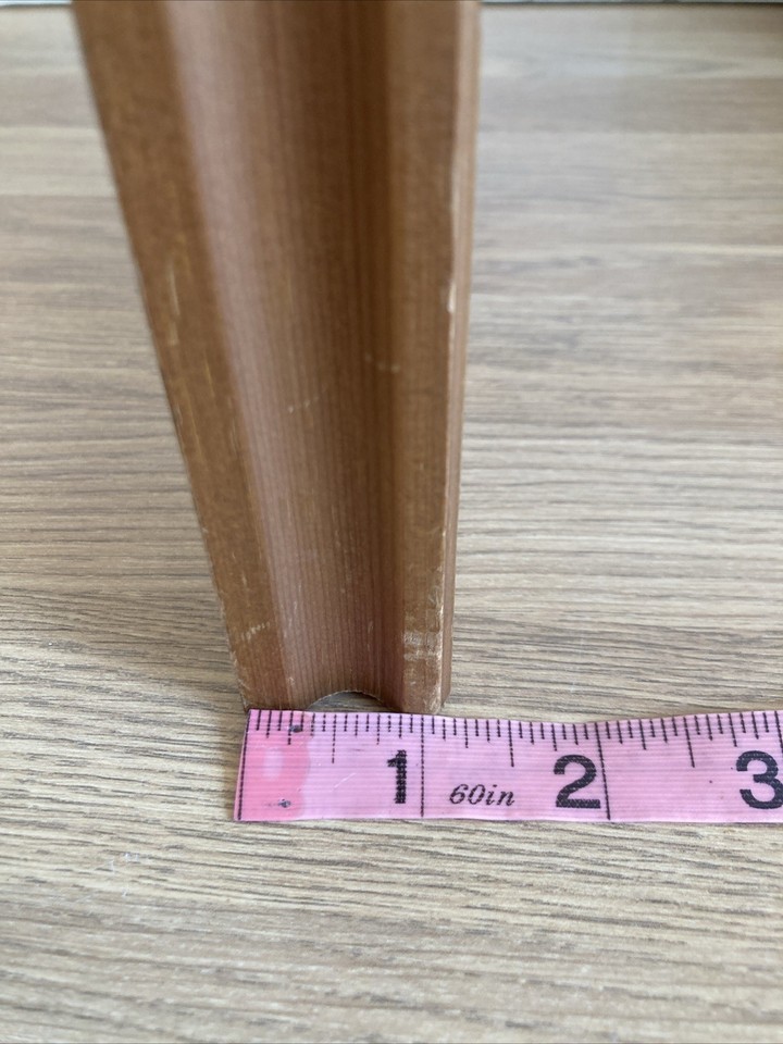 Stella P. Reading Signed Framed Cottage Prints x 2 - Wooden Frames ...