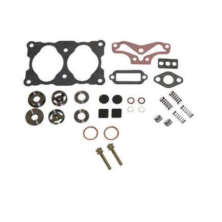 Bendix 107516N Air Compressor Cylinder Head Kit for Tf-750 for sale ...