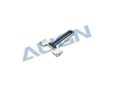 Align T-Rex 470L Metal Anti Rotation Bracket | eBay