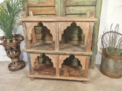 India - Indian Temple