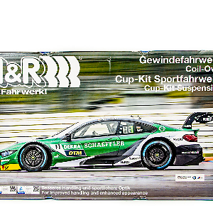 CRS Performance Ltd | eBay Stores