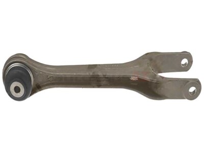 TRW Suspension Control Arm Link 99134104306 Porsche 911 Boxster Cayman ...