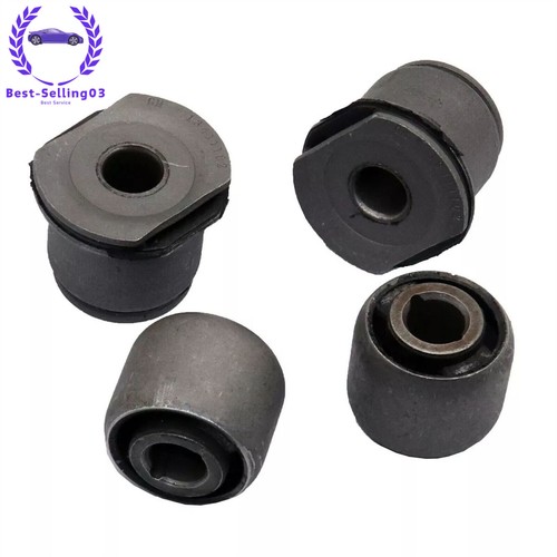 For Cadillac XTS 2013-2018 Front Shock Absorber Bracket Steering ...