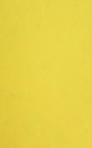 Basketball's Ten Greatest Defenses by William Albert Healey and Joseph ...