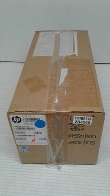 HP CD644-69002 Fuser Unit for HP Color LaserJet CM-3530 Series | eBay