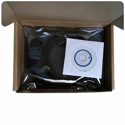 USB-KEB USB Debugging Cable for KEB F4/F5 Series VFD RS232 | eBay