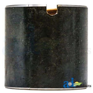 Bushing 87840995 fits Ford 8200 8210 8240 8260 8340 8360 8400 8530 8560 ...