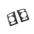 For Ford Explorer/Explorer Sport Trac 08-10 Carbon Fiber Steering Wheel ...