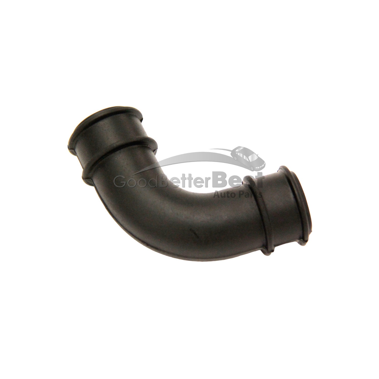 One New MTC Air Pump Hose 4683 058133785B for Audi for Volkswagen VW | eBay