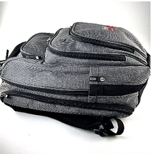 Cotton Top Picker | eBay Stores