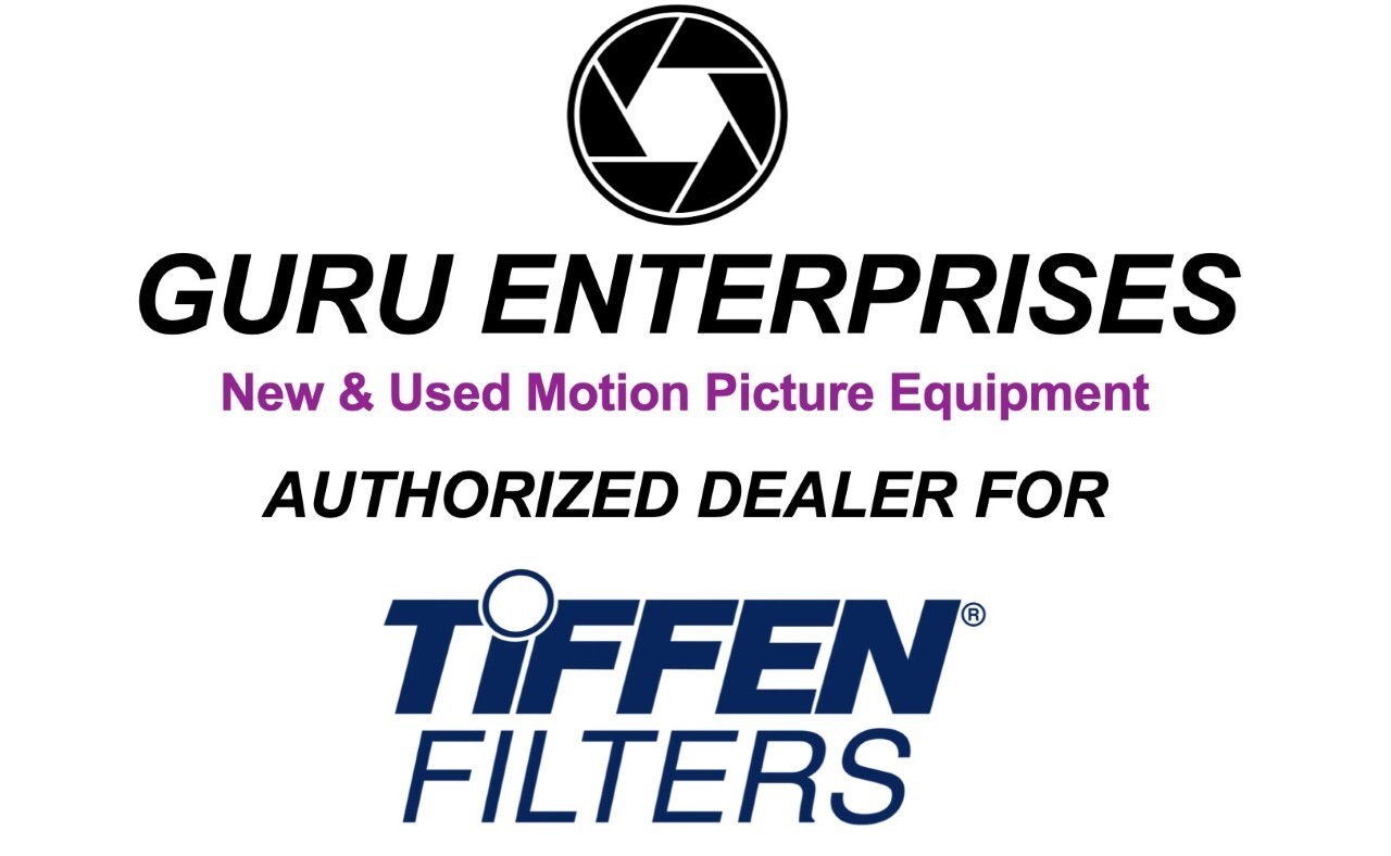New Tiffen 40.5mm UV Haze 2A Glass Filter MFR #405HZE2A | eBay