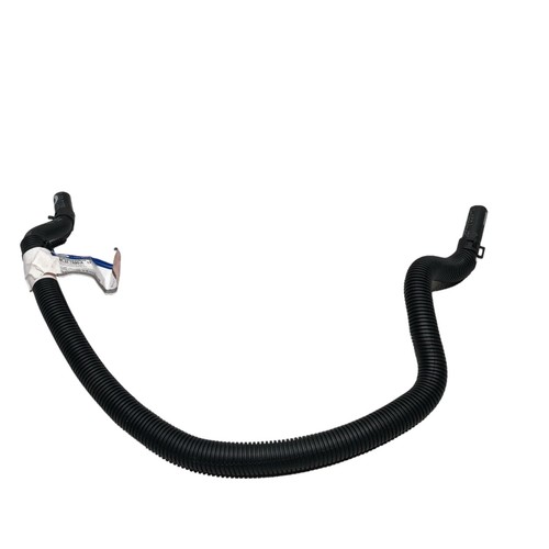 Ford 8C2Z-7890-A Inlet Hose Assembly — Genuine OEM | eBay
